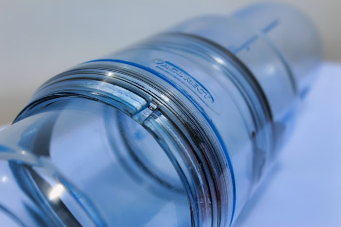 VACURECT™ Effective Vacuum Therapy for ED & Rehabilitation