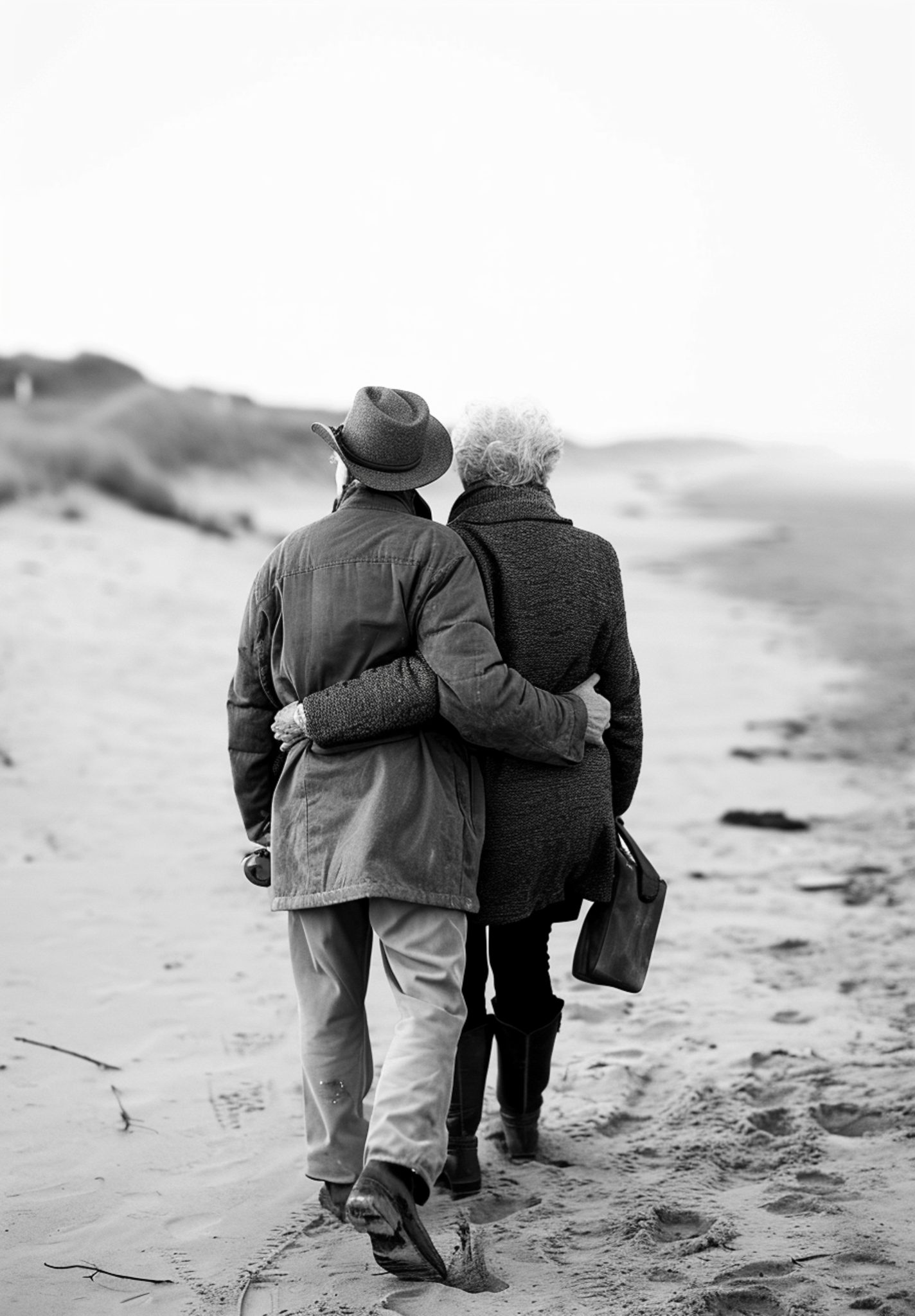 9 Causes of Erectile Dysfunction: The Vacurect Complete Kit
